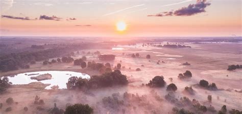 Bandb Dwingeloo Dwingeloo Gewoon Puur Natuur