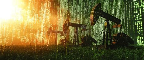The Shift Toward Renewable Energy Despite The Global Oil Price