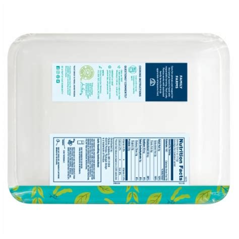 Perdue® Fresh Turkey Drumsticks 1 Lb Fred Meyer