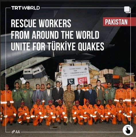 Imran Haider On Linkedin Turkey