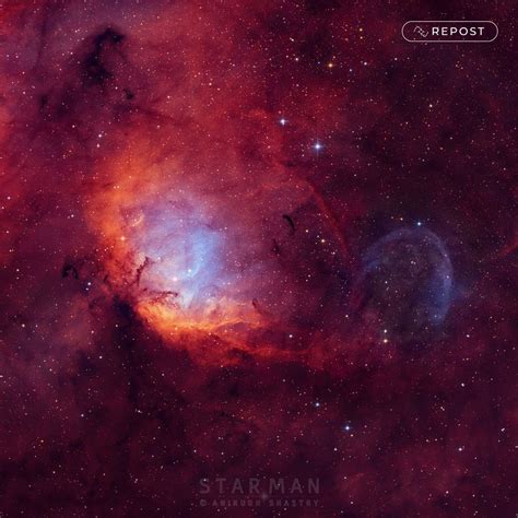 Planewave Instruments On Linkedin Repost