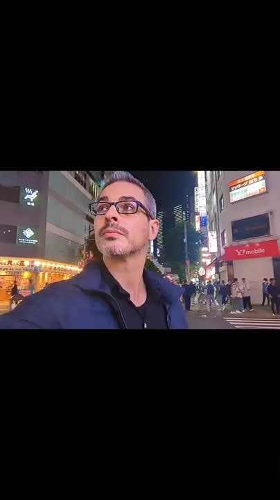 Video Alex Guberman On Linkedin Nissan Ev Japan Sakura