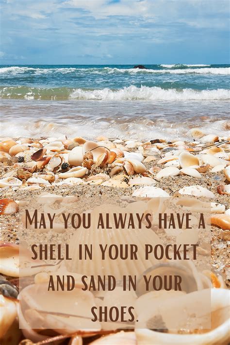 200 Of The Best Beach Quotes