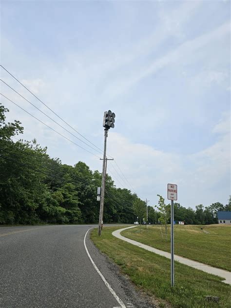 Eows612 Outside Of The Jersey Shore Premium Outlets In Tinton Falls