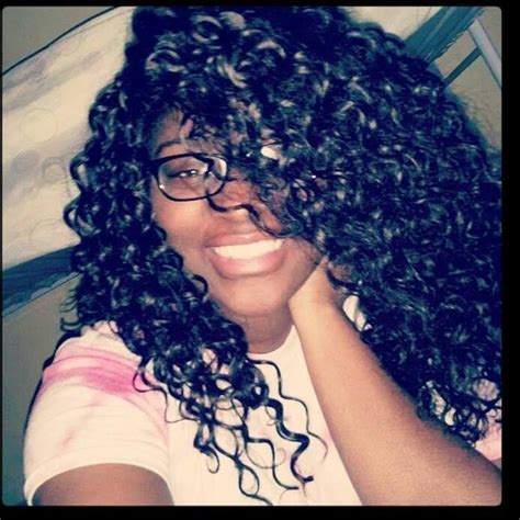 Shakena Lee From Upper Darby High School Classmates