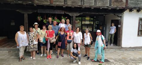 ПЛАНИНСКИ ОРЛИ ДРАГАЛЕВЦИ P