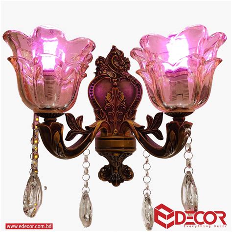 Wall Bracket Light Price List At Mackenzie Harriman Blog