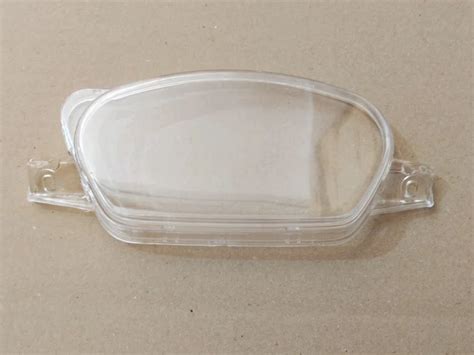 Activa Meter Glass At ₹ 42piece Moraiya Ahmedabad Id 2849780521262