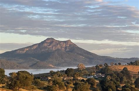 Barney Views Cottage Barney View Updated Prices 2025