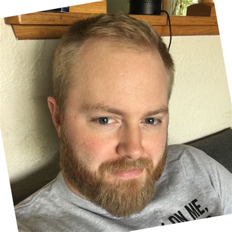 Brad Knutson Technical Product Manager Knowfully Learning Group