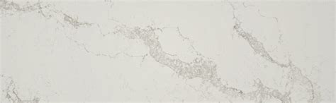 Caesarstone Mineral Statuario Maximus 5031 Cawdor Stone