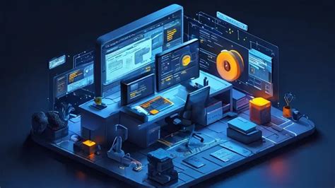 Excel中换不了行怎么办 Pingcode智库