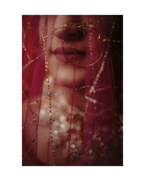 Udit Sharma Uditsharmaofficialphotography • Instagram Photos And Videos