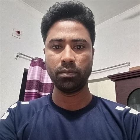 এভাবেই দুর্বলদের সবলরা পিষে চলে Fypシ゚viralシ Vairlreels Viralreelsfb Reelstrending