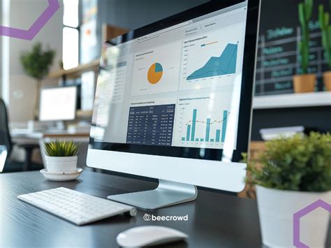 Crm Platforms Beecrowd