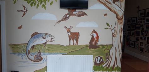 New Entrants September 2021 Nicker Ns