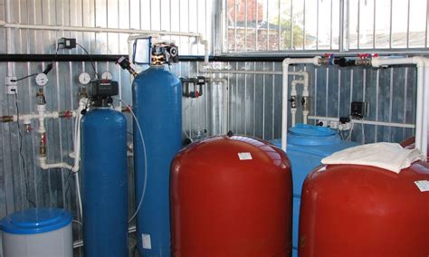 What Are Secondary Reference Gas Mixtures Mesa Specialty Gases