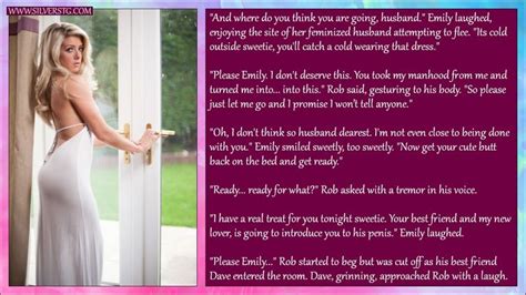 Pin By Missy Green On Tg Captions Tg Caps Transgender Quotes