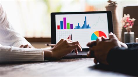 5 Things To Know About The Proposed New Eb 5 Filing Fee Increases Wr