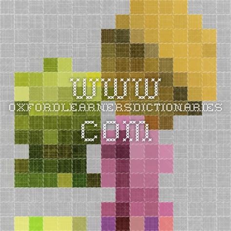 Agree Verb Definition Pictures Pronunciation And Usage Notes Word