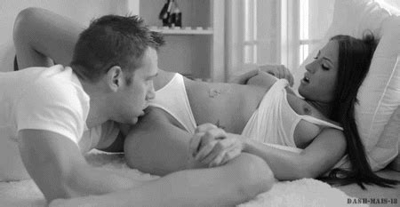 Djjimstar Erotic Kissing Pin 24320338