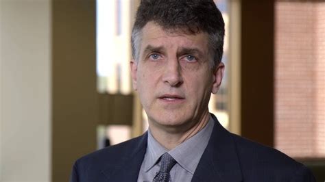 Everett Mosss Instagram Twitter And Facebook On Idcrawl