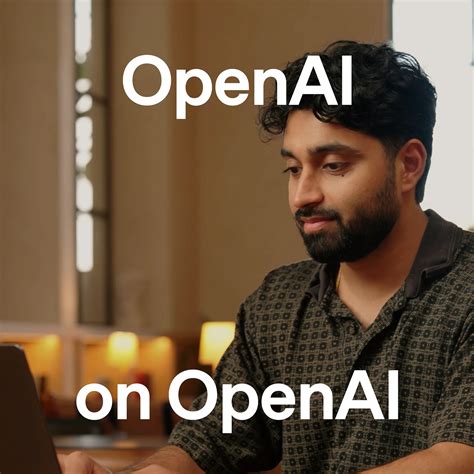 Intercoms Three Lessons For Creating A Sustainable Ai Advantage Openai