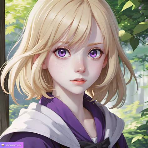 Chat With Abigail Rose Enjoy Free Ai Character Roleplay Flowgpt