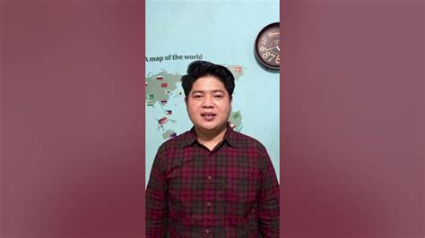 Rizki Andrian Firmanda Perkenalan Bbop Youtube