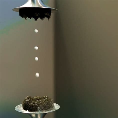 Declan Mcgeeney On Linkedin Vala Afshar On Twitter