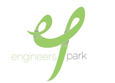 Engineers Park