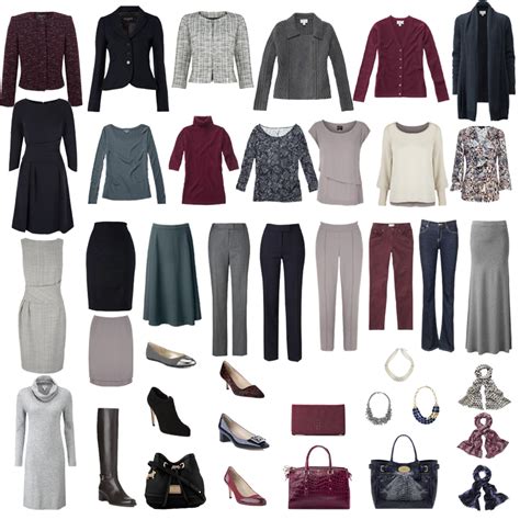 Wardrobe Multifunction