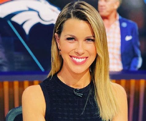 What Happened To Jenny Taft On Undisputed Ltgcj