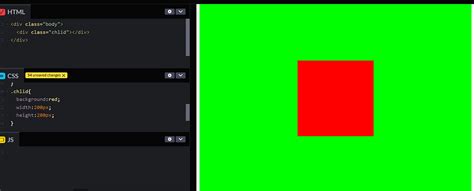 Infinite Function Currying In Javascript Shubham Prakash Medium