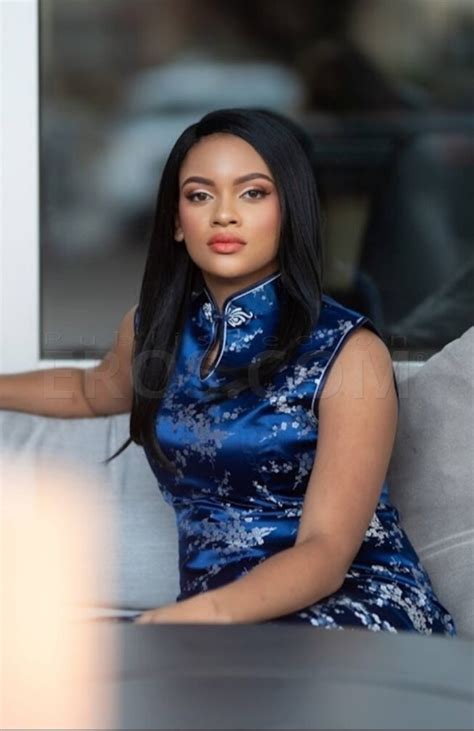 Gisele Model 6616062859 Located In Dallas Texas