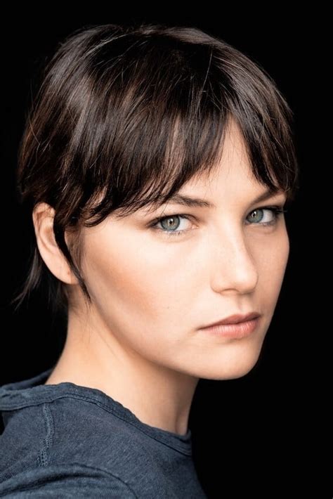 Devrim Lingnau Wiki Biography Age Gallery Spouse And More