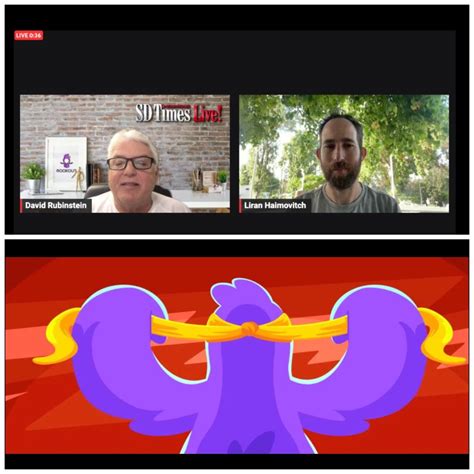 rookout acquired by dynatrace on linkedin observability debugging