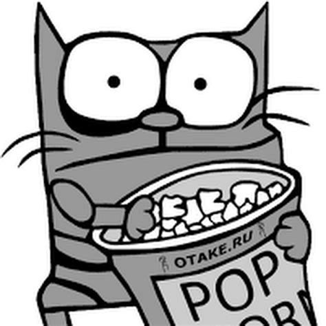 Шлыков Николай Youtube