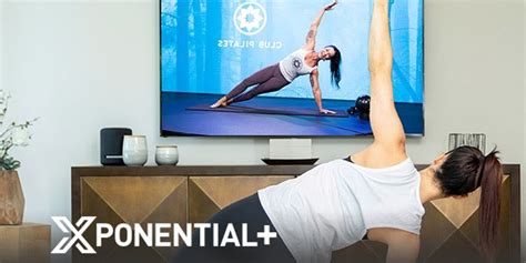 Winit Code Inboxdollars Xponential January 24 2024 Winit Code