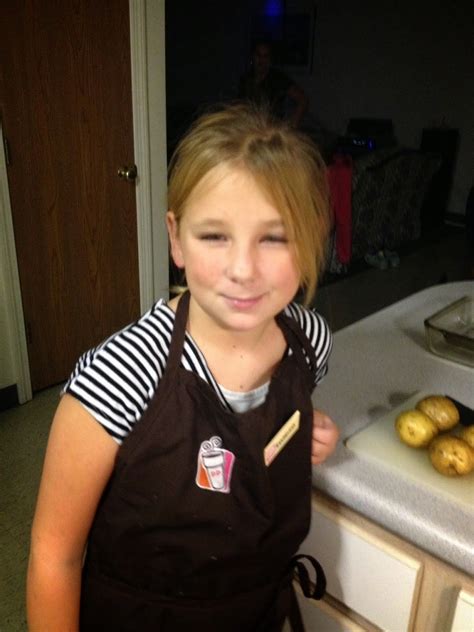 Cooking With Anna Breakfast Egg Rolls