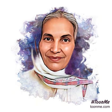 Dr Darshna Kumari Sant Eshwer