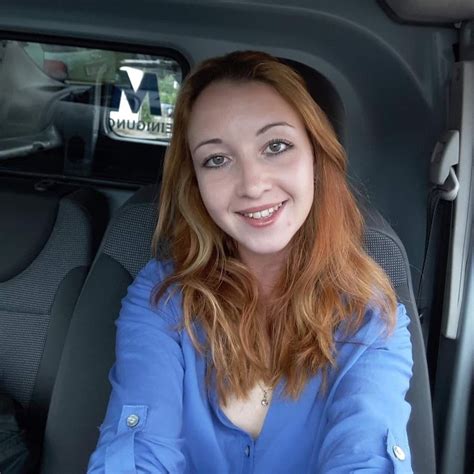 Ekaterina Mischenko Youtube