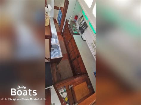 1988 Catamaran Flica 36 For Sale View Price Photos And Buy 1988 Catamaran Flica 36 297713