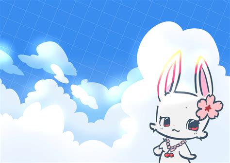 Ruby Clouds By Artbox64 On Deviantart