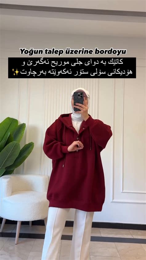 S O U L I I S T O R E Souliistore • Instagram Photos And Videos