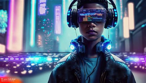 Ai Boy By Arv07 Flex On Deviantart