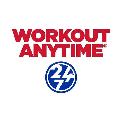 Workout Anytime Are You Looking For Your 247inspiration To Stay
