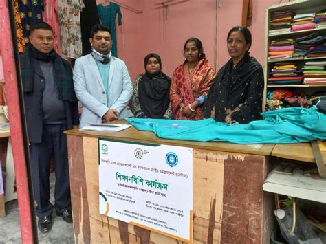 Codec Microfinance Program Codec