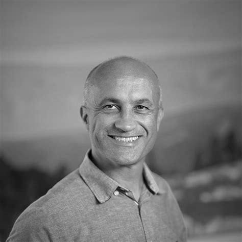 Alexandre Roulin Station Ornithologique Suisse