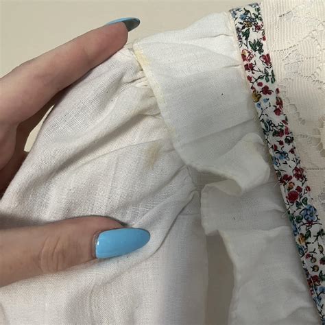 Jcpenney Womens Dress Depop